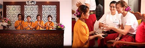 Registration For ITM Massage Courses And Special Courses