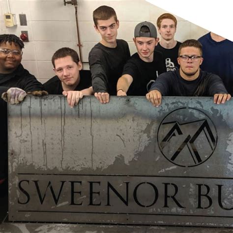 Cnc Cutting In The Classroom Education Package Swift Cut Cnc Plasma
