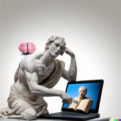 On Demand Intelligence Personalized Learning Problem Solving And