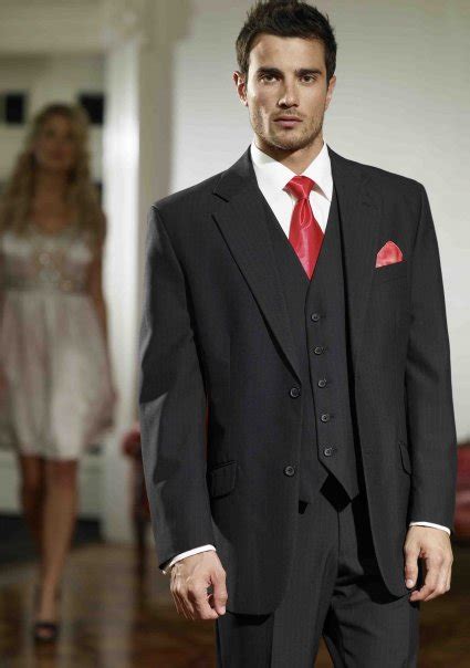 The Roger David Model Is Hot