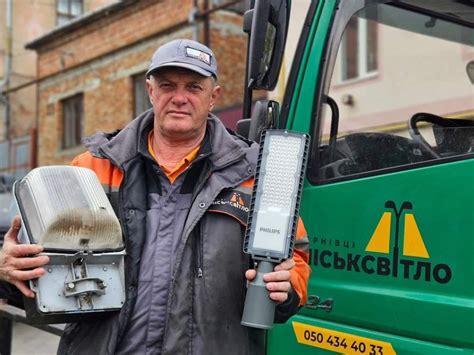 У Чернівцях на вулиці Пилипа Орлика планують встановити нові ліхтарі Шпальта