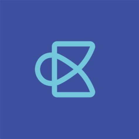 Citi Business Systems Maidstone