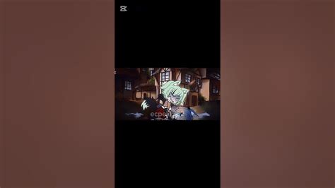 Part1 Part 2 Youtube