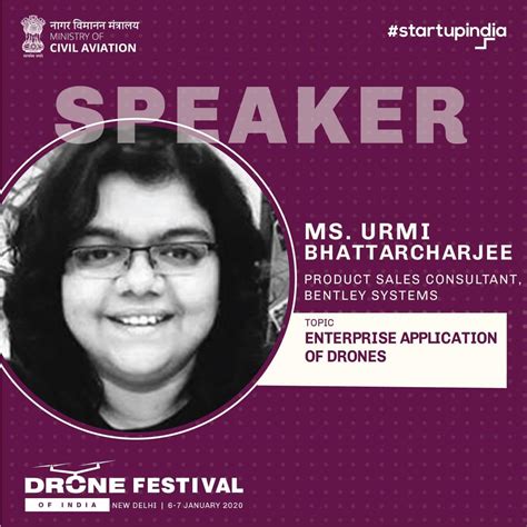 Urmi Bhattacharjee On Linkedin Dfi2020 Bentleysystems Digitalcities