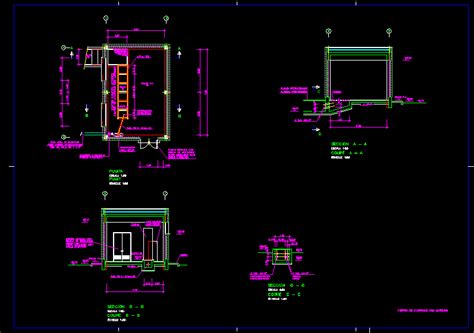 Distribution Board Single Line Diagram In Dwg 31222 Kb Cad Library