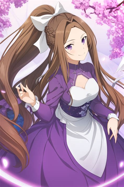 Cyberharemsortilienaserlutswordartonline · Hugging Face