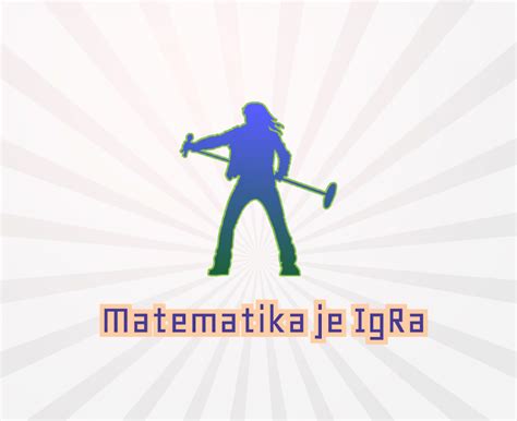 Основна школа Краљ Александар I Пожаревац Школа по мери детета