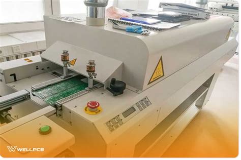 Small Batch Assembly 6 Tips For Affordable Small Batch Assembly