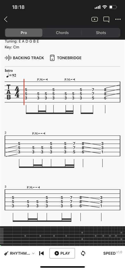 How The Hell Do You Mute Strings On 5 6 String R Bass