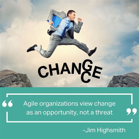 ferrazzi greenlight on linkedin agile agility adaptability