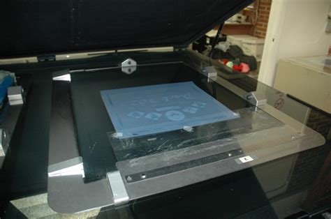 How Does Screen Printing Work ClassB Custom Apparel And Products