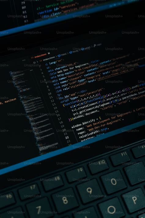 Как поставить директ икс 11 на виндовс 11