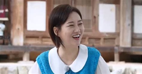 트로트 여왕 장윤정 작곡가들에게 받는 곡만 5천↑