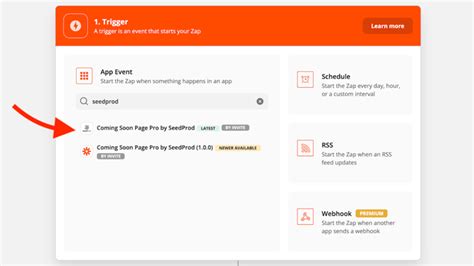 9 Best Wordpress Zapier Plugins Expert Pick For 2025