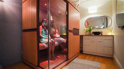 White Waratah Boutique Thai Massage And Infrared Sauna 2025 All You