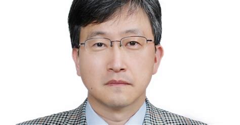 韓 과학기술 국제위상↑문제일 Dgist 교수 과기부 장관상 수상