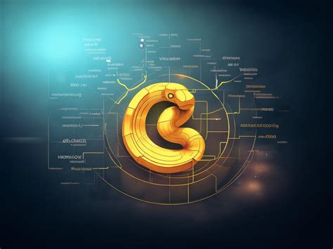 Python项目构建攻略：从结构到管理 Dawoai