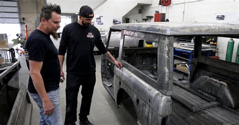 Design Auto Streaming Docu R Alit Min Mycanal Guin E