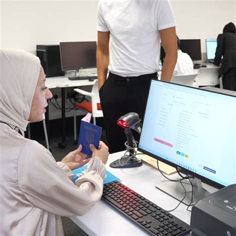 A Guide To Aius Application Process For Fall 2024 Aiu A Guide To Aius Application Process For Fall 2024 Aiu