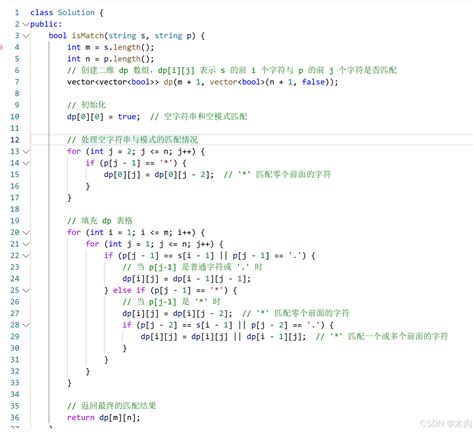 Leetcode第十题正则表达式匹配leecode正则表达式匹配 Csdn博客 Leetcode第十题正则表达式匹配leecode正则表达式匹配 Csdn博客