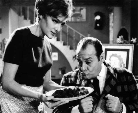 Ο Στριγγλος Που Ελληνες παλιοι ηθοποιοι που αφησαν εποχη Facebook