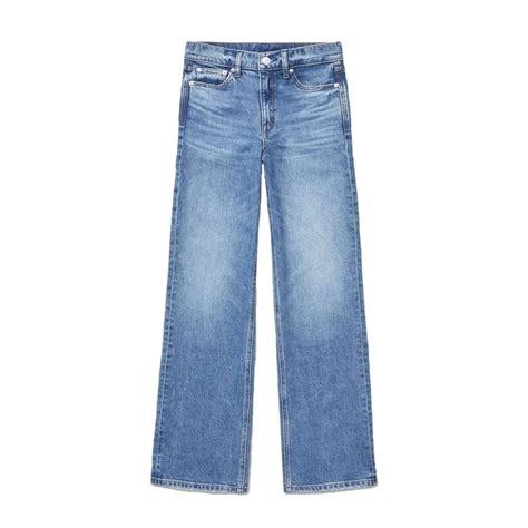 7 Best Tall Jeans For Women 2025 Tested And Reviewed