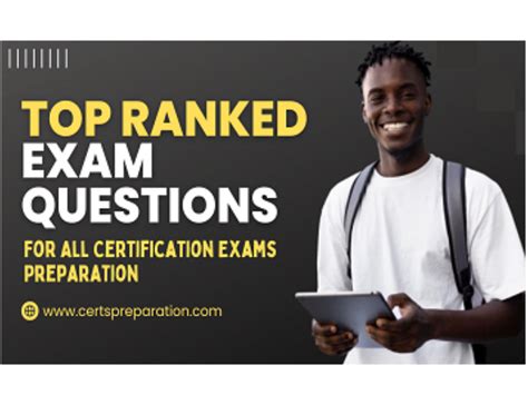 Spc Exam Questions Pass Your Certification In Simple Try Out — Wikifab