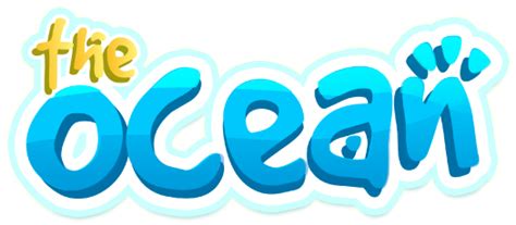 Git Solution Perusahaan It Indonesia