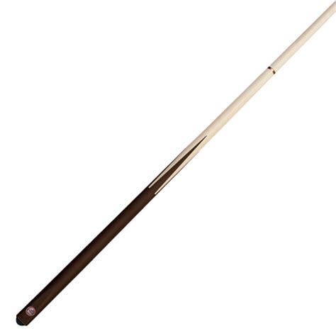 Maple Cues Billiard Blitz