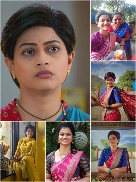 खरचं खुप प्रेम करतो ग तुझ्यावर ‘शिवा मालिकेत मोठा ट्विस्ट किर्ती दिव्याचा डाव फसणार सिताईचा