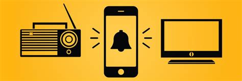 Emergency Alerts And Public Notification Systems Halton Regional Police Service