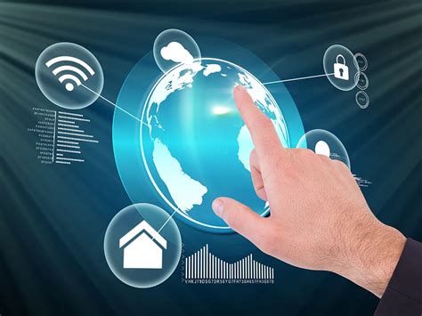 Building Cyber Resilience Overcoming Supply Chain Vulnerabilities With A Zero Trust Security