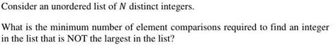 Others Gate Cse 2025 Set 2 Question 10 Others Gate Cse 2025 Set 2 Question 10