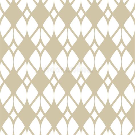 Mesh Grid Vector Stock Illustrations 204635 Mesh Grid Vector Stock