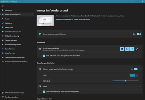 proposal provide a card control or cardstyle in winui 3 · issue 6543 · microsoft microsoft ui