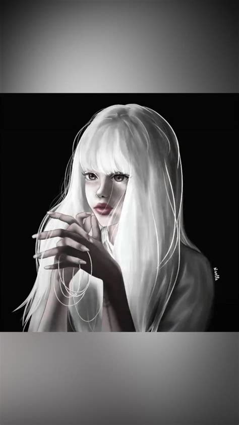 Process Of Digital Art Procreate Idea Art Digital Art Anime