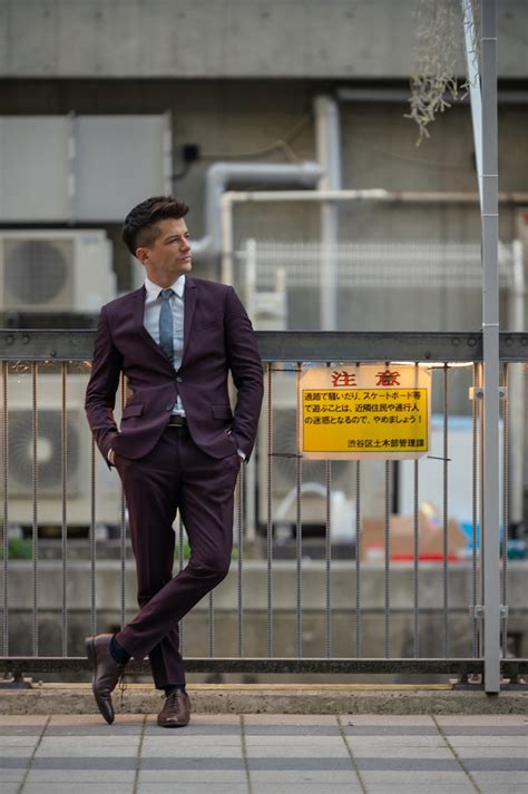 Remix Robin Barde ロバ バルデ