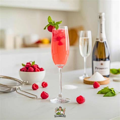 Aperol Spritz Cocktail Recipe Thirsty Tales