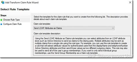 如何将spring Security 集成 Saml2 Adfs 实现sso单点登录（一） 知乎