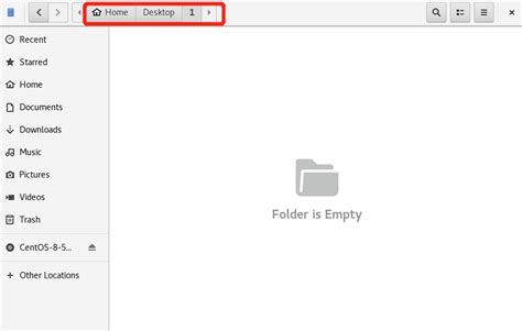 Linux CentOS No such file or directory原因及解决办法总结 滴漏咖啡 博客园