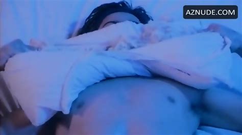 maya memsaab 1993 srk uncensored sex full movie zo ee