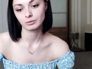 Watch Free Lora Nude Private Show Webcam Porn Video CamVideos ORG