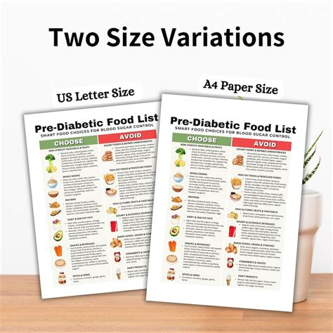 Prediabetic Food List Pre Diabetes Diet Low Glycemic Index Pre Diabetes
