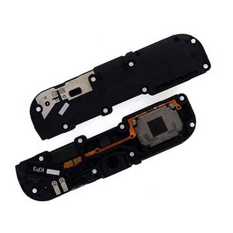Replacement Loud Speaker Or Ringer For Mi Y3 At Rs 229 Gayathri Nagar Bengaluru Id 26619892562