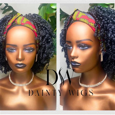 Yanky Crochet Twists Etsy