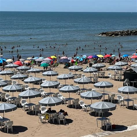 Los Argentinos Y Residentes Con Esquema Completo De Vacunación No Deberán Presentar Un Pcr