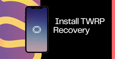 How To Root LG V Sprint And TWRP Recovery Step By Step