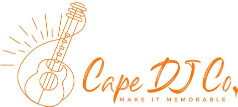 dj clint cape dj company