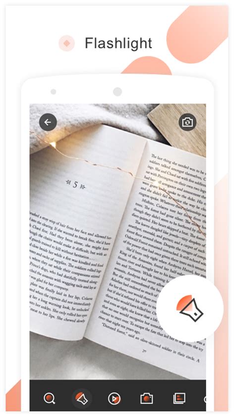 Magnifier Apk For Android Download