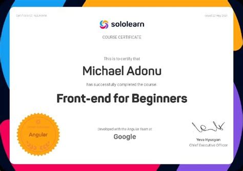 Michael Adonu On Linkedin 100daysofcode Webdevelopment Codetrain Codetrainafrica